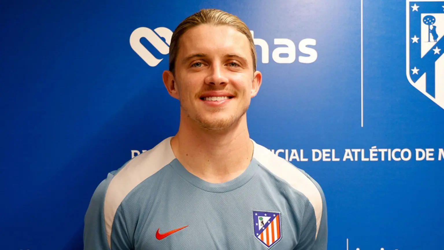 EPL: What Gallagher Reveals Truth Behind Chelsea Exit - URBANEXPRESSLIVE